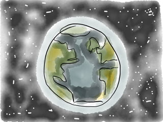 Human fully alive | PDF