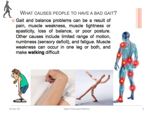 Human Gait II.pptx