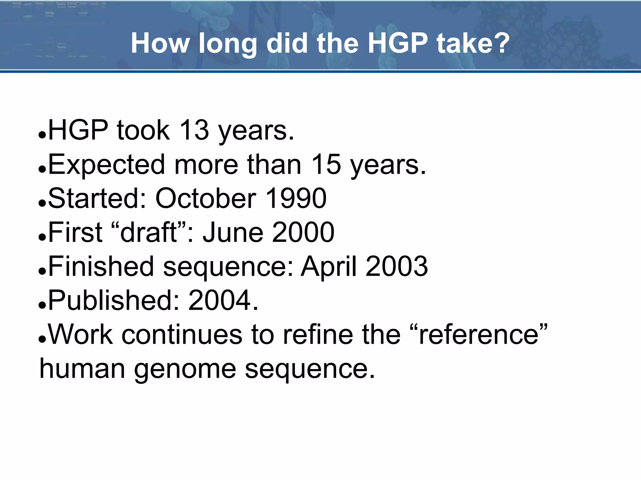 HUMAN GENOME PROJECT.ppt.pdf