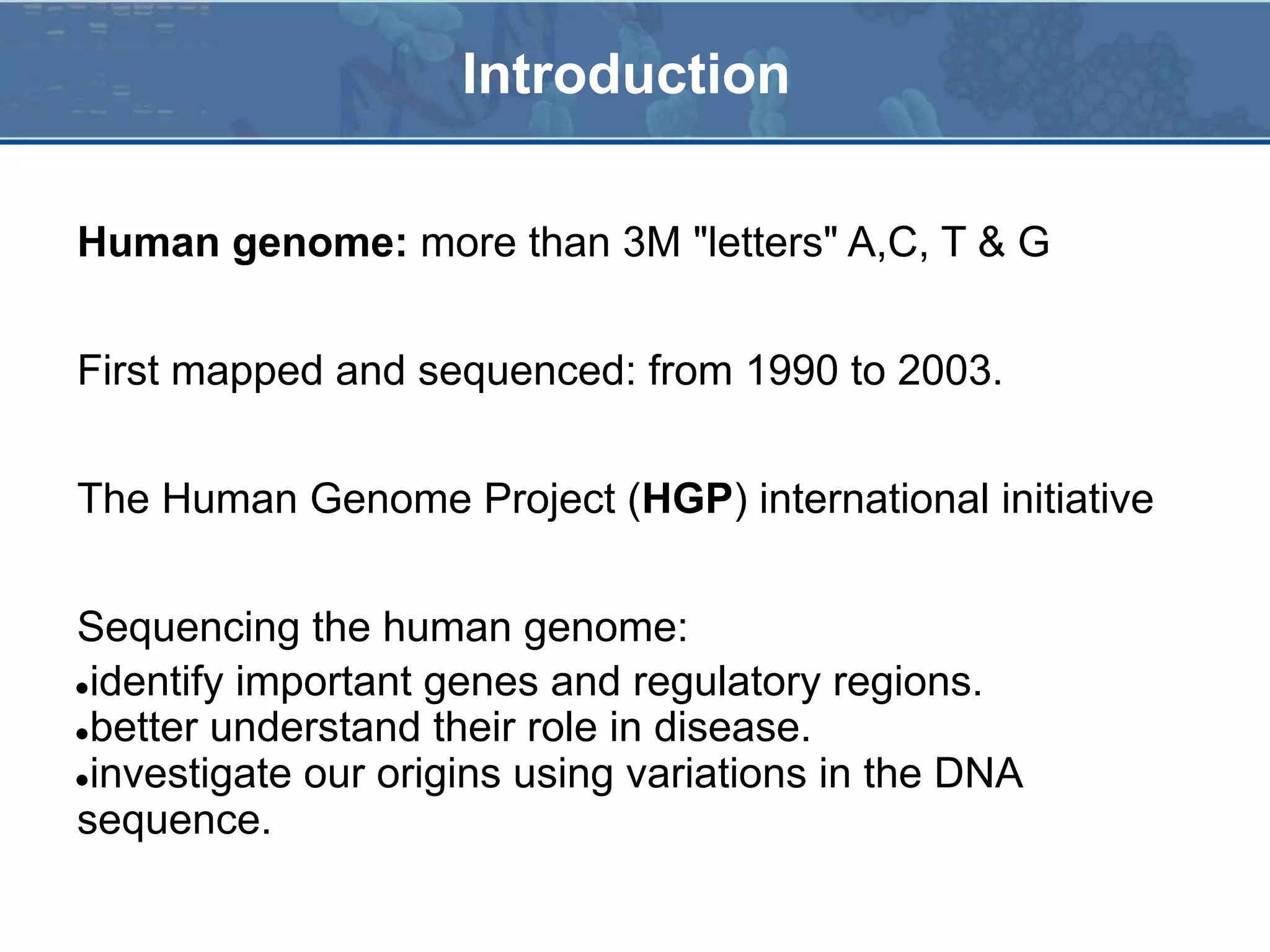 HUMAN GENOME PROJECT.ppt.pdf