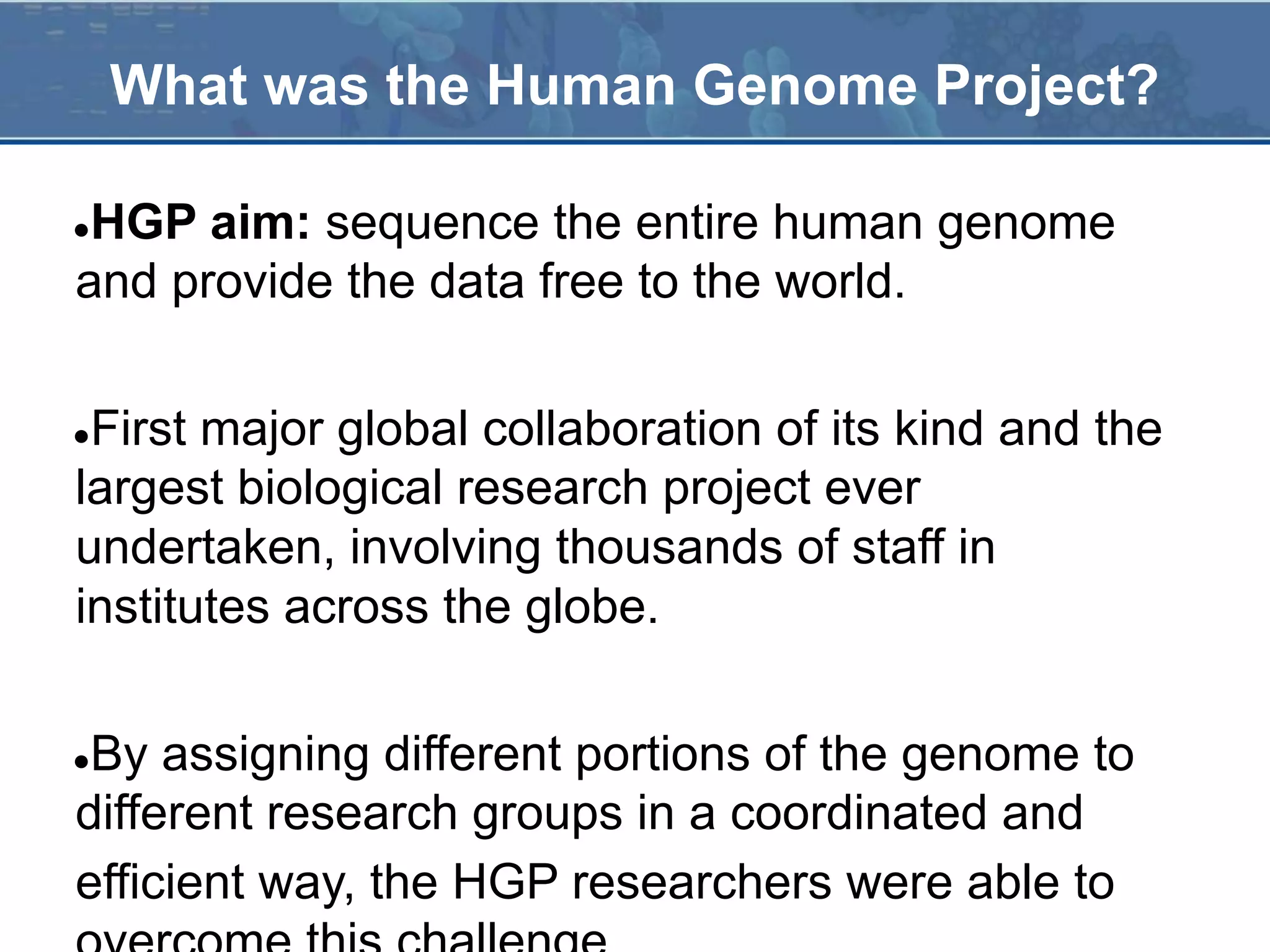 HUMAN GENOME PROJECT.ppt.pdf