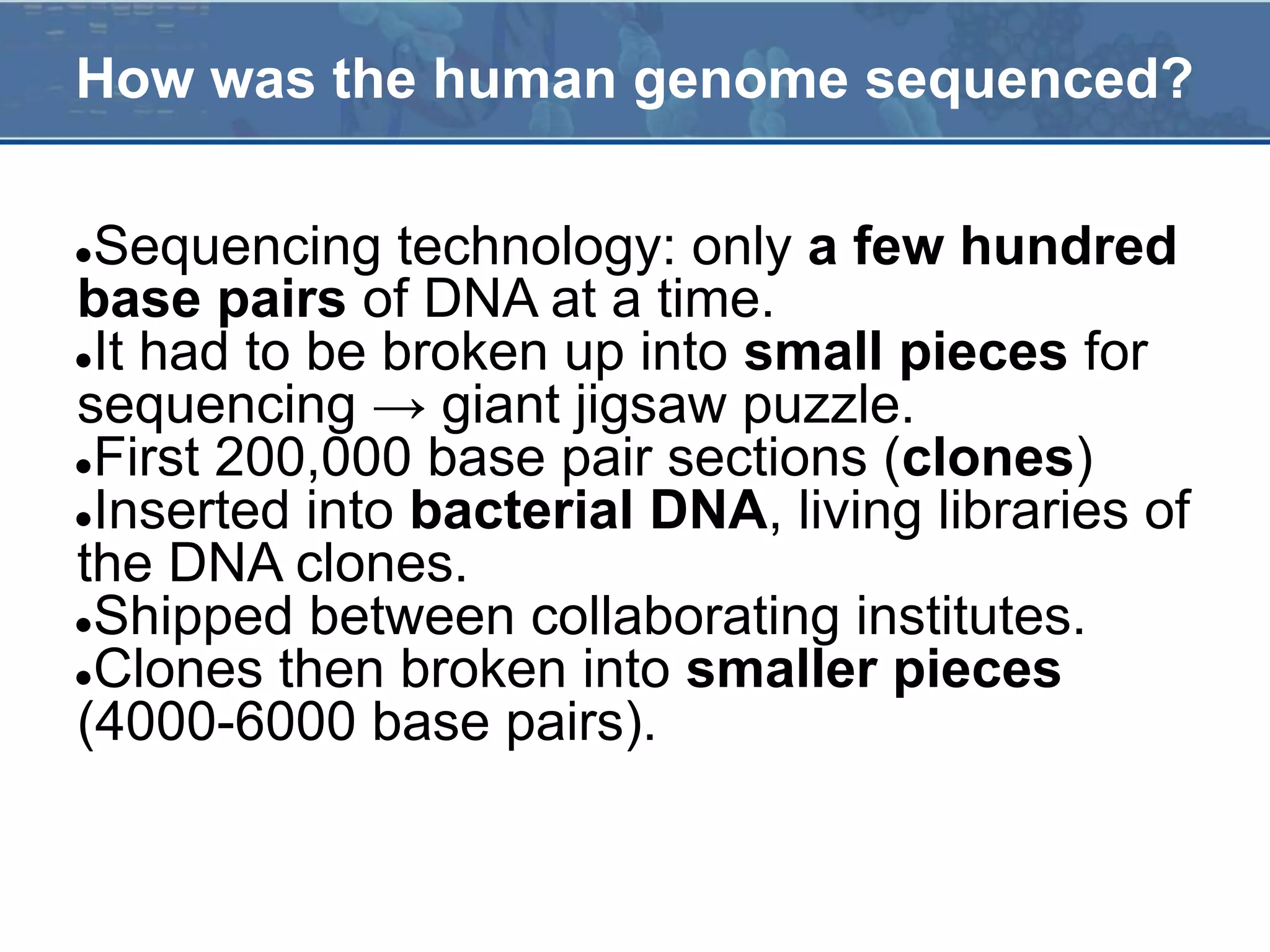 HUMAN GENOME PROJECT.ppt.pdf