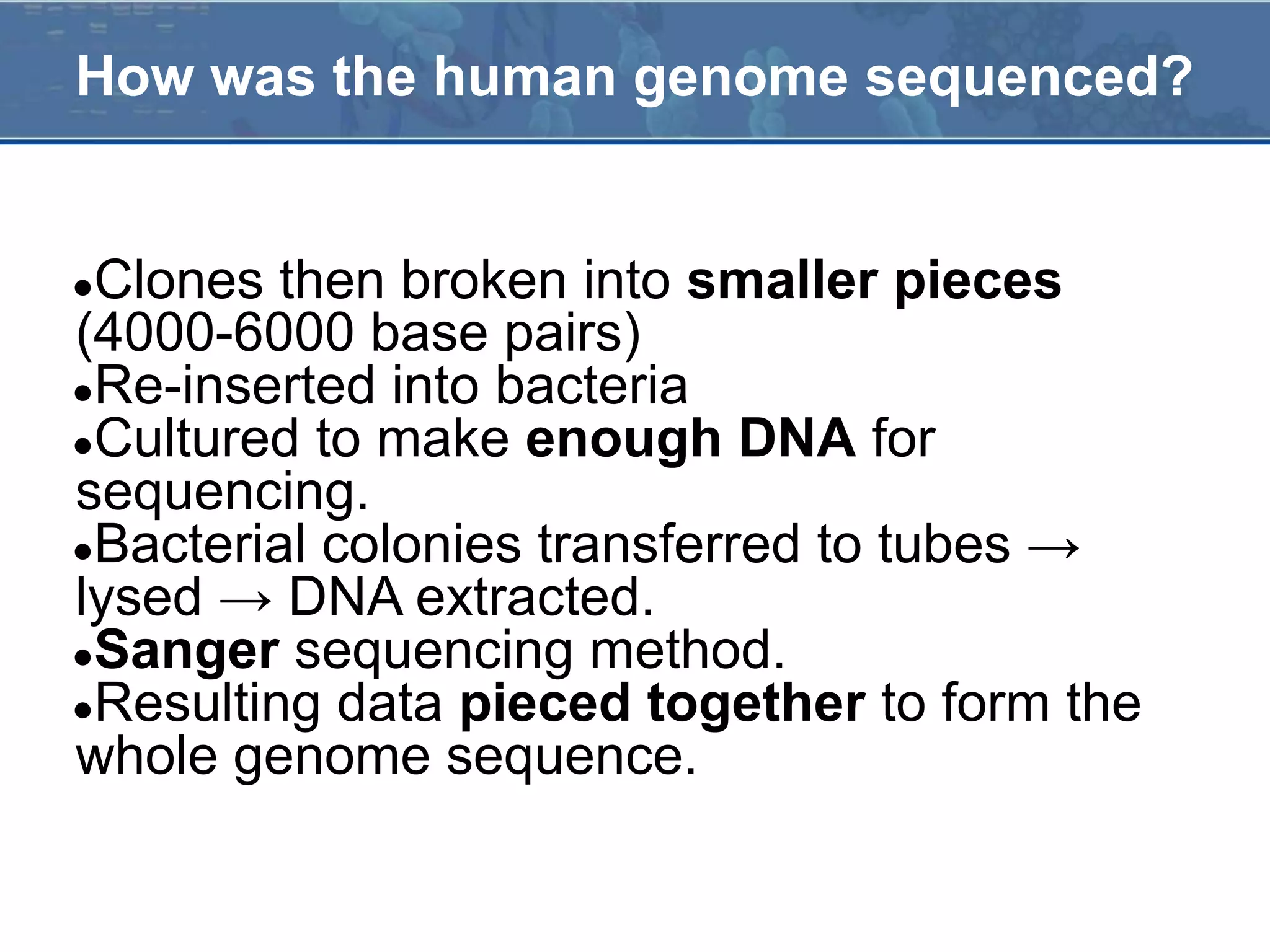 HUMAN GENOME PROJECT.ppt.pdf