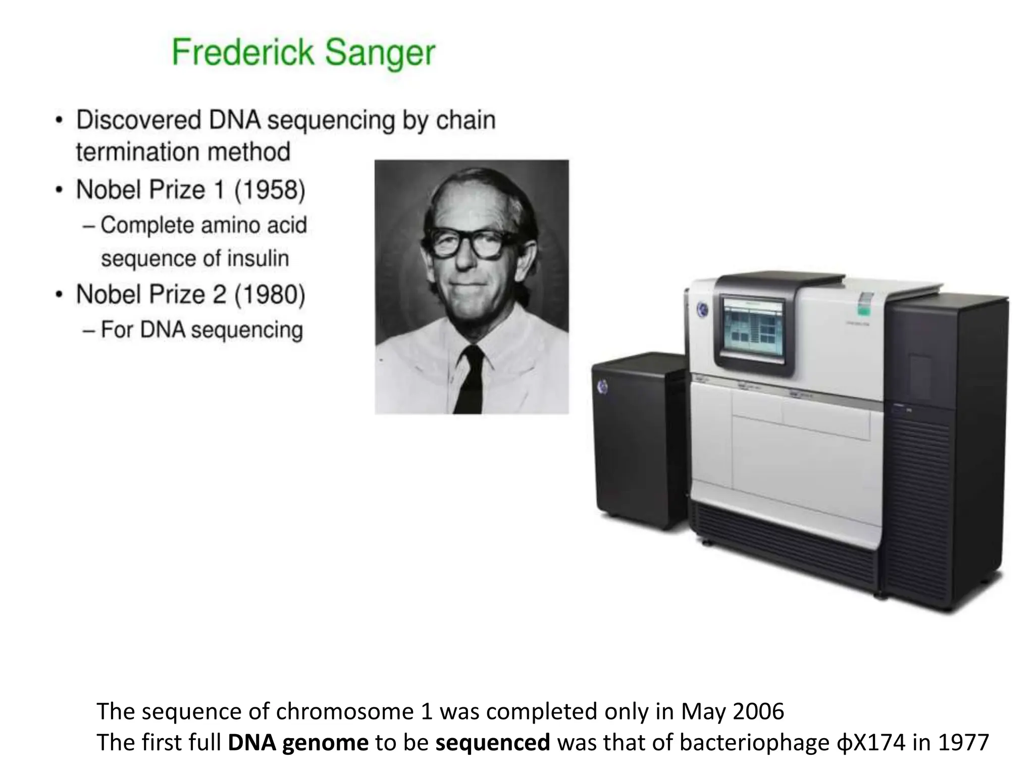 HUMAN GENOME PROJECT Class XII Biology.pptx