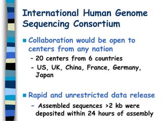 Human_genome_project---------------.pptx