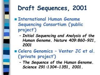 Human_genome_project---------------.pptx