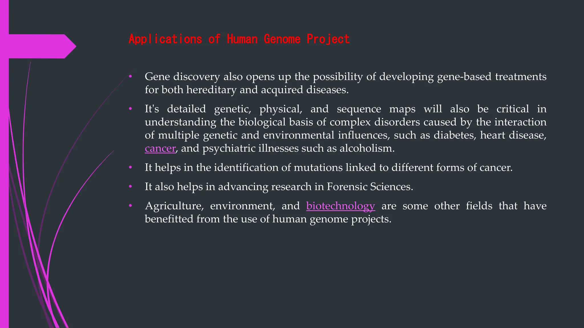 human genome project_094513.pptx