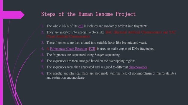 human genome project_094513.pptx