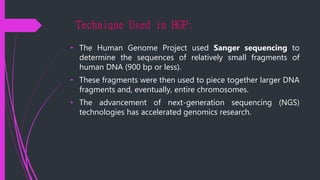 human genome project_094513.pptx
