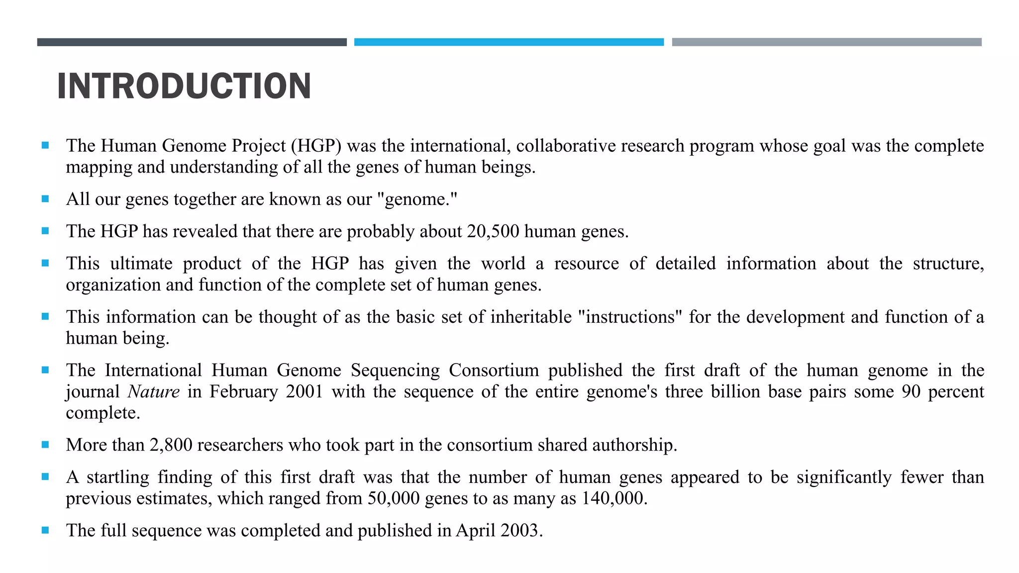 HUMAN GENOME PROJECT_Dr.Sonia.pdf