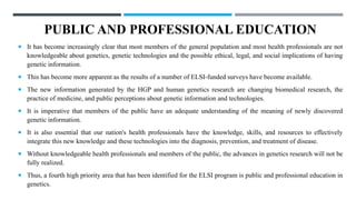 HUMAN GENOME PROJECT_Dr.Sonia.pdf