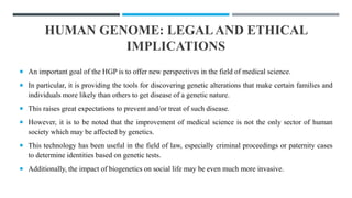 HUMAN GENOME PROJECT_Dr.Sonia.pdf