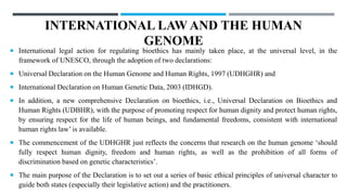 HUMAN GENOME PROJECT_Dr.Sonia.pdf