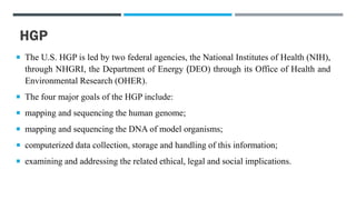 HUMAN GENOME PROJECT_Dr.Sonia.pdf