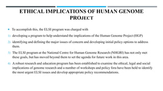 HUMAN GENOME PROJECT_Dr.Sonia.pdf
