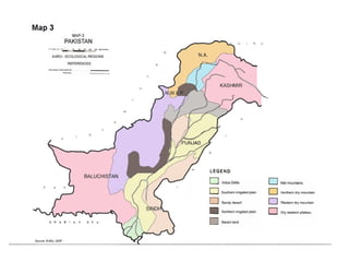 humangeo-110101022528-phpapp02.pdf