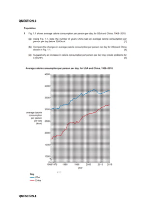 HUMAN GEOGRAPHY - POPULATION .pdf