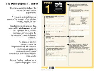 Human geography3 | PPT