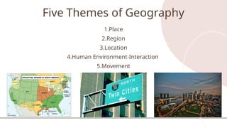 Human_Geography_IntroductionPowerpoint.pptx