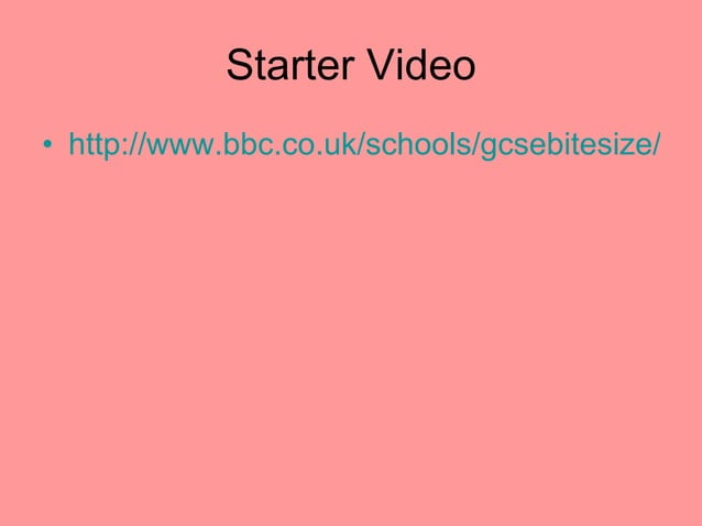 Human geography revision dtm | PPT | Geography | Science