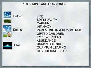 Human Greatness | PPT