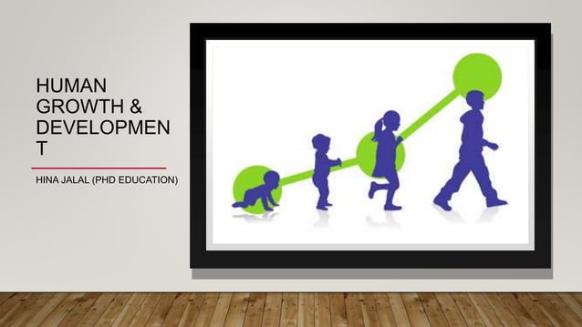 Human growth and development | PPT | Parenting Babies and Toddlers | Parenting