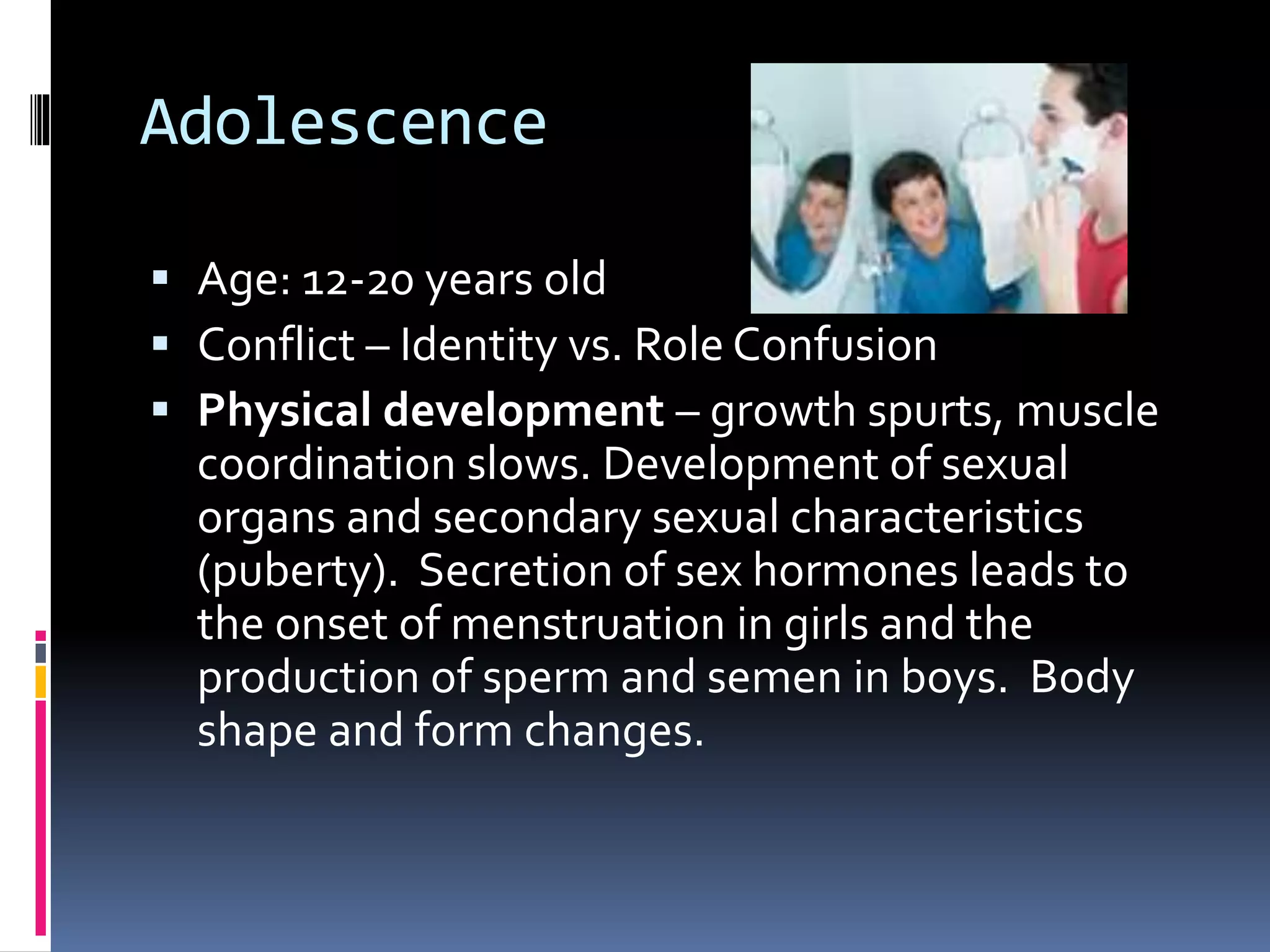 Human Growth and Development.pptx