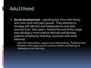 Human Growth and Development.pptx