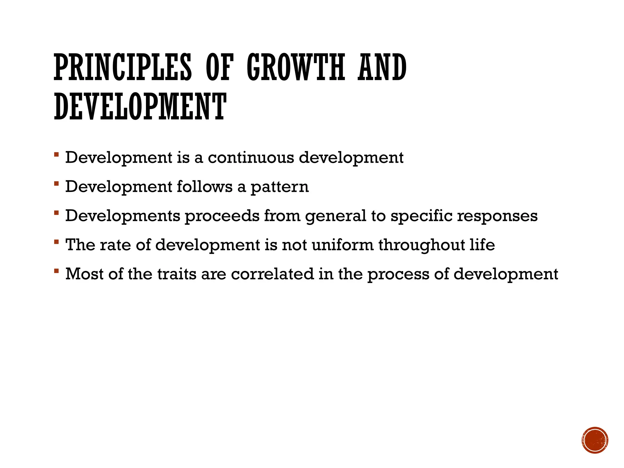Human Growth and Developm nnnnent 2.pptx