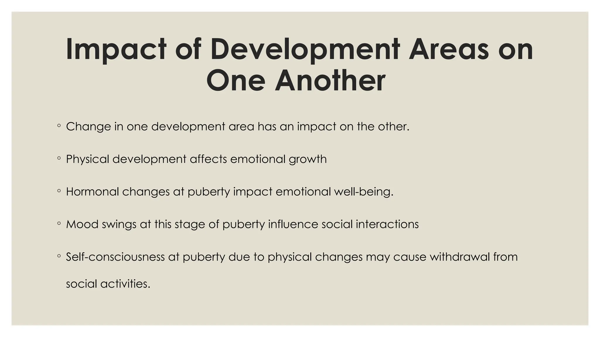 Human Growth and Development Across the Life Stages.pptx