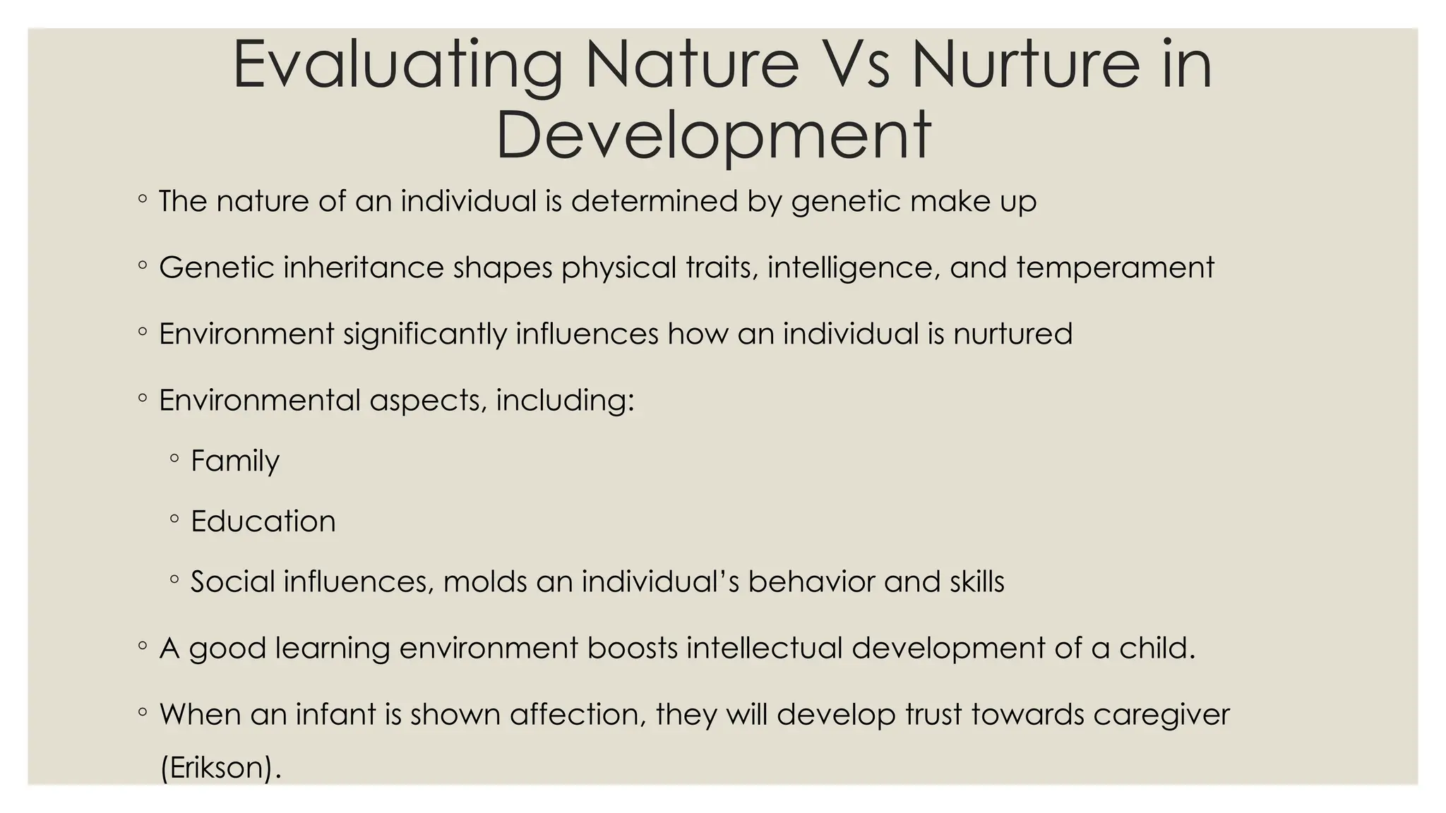 Human Growth and Development Across the Life Stages.pptx