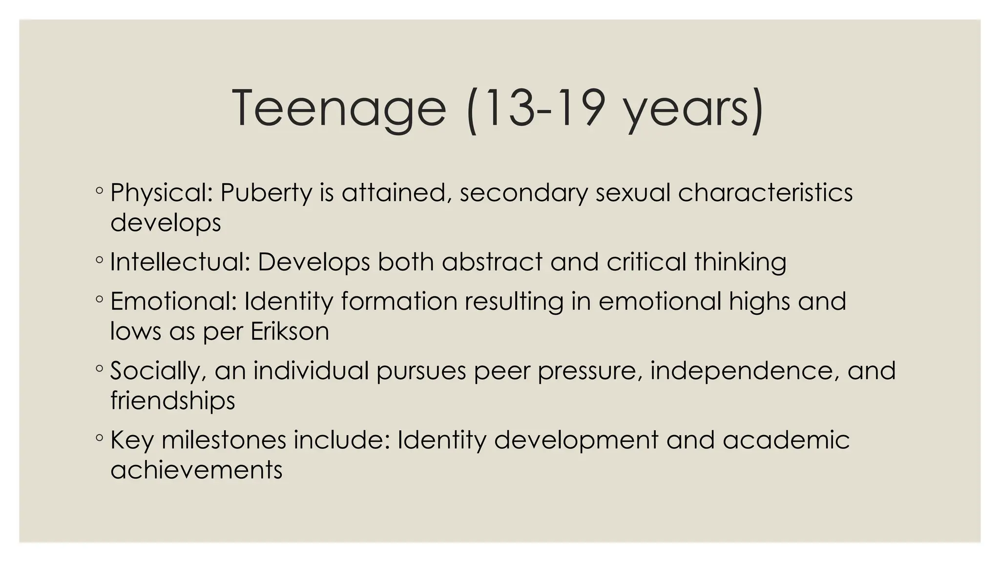 Human Growth and Development Across the Life Stages.pptx