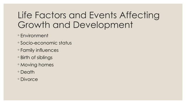 Human Growth and Development Across the Life Stages.pptx