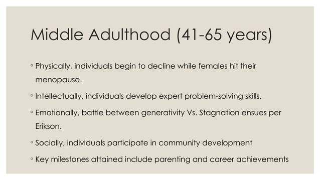 Human Growth and Development Across the Life Stages.pptx