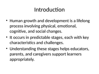 Human_Growth_and_Development_by_Tr_Alfonso.pptx