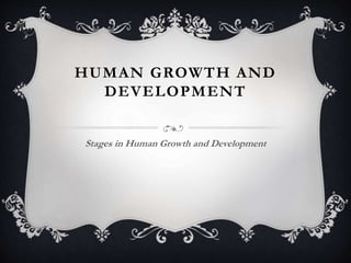 Human Growth and Development fab3 (1).pptx