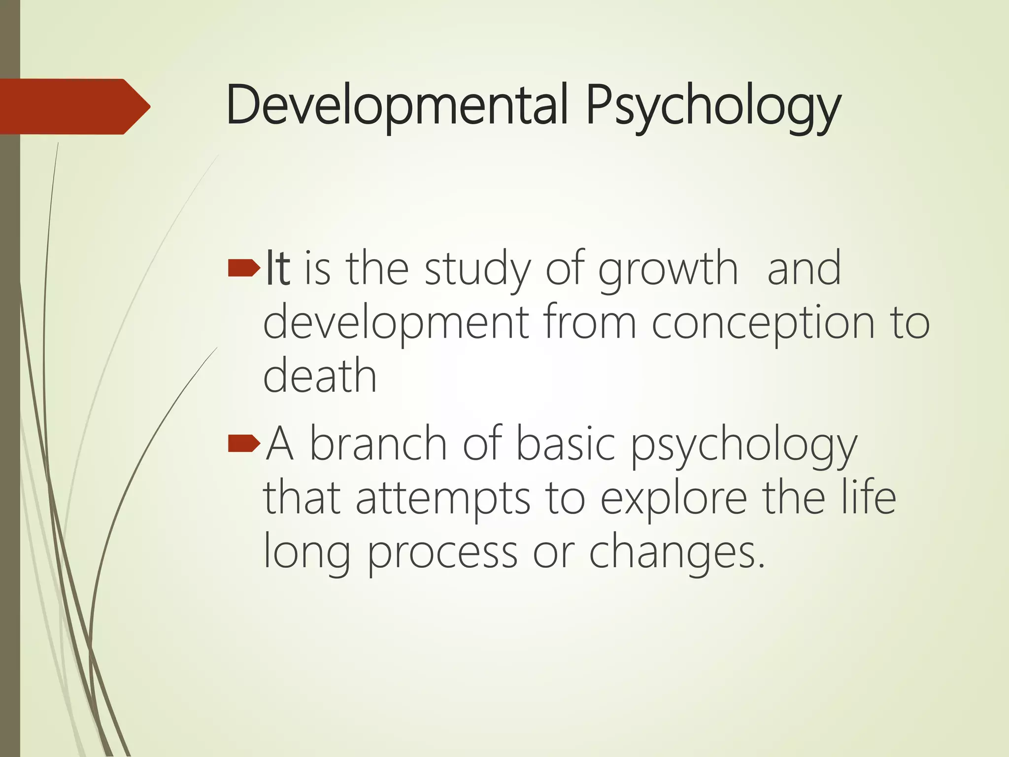 HUMAN GROWTH AND DEVELOPMENT (PAM).pptx