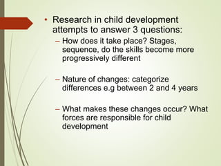 HUMAN GROWTH AND DEVELOPMENT (PAM).pptx