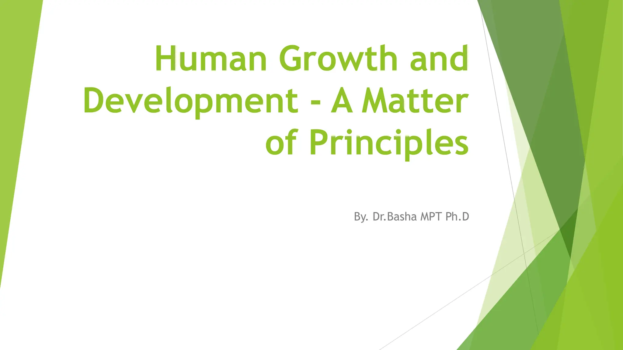 human growth and development prinicples.pptx