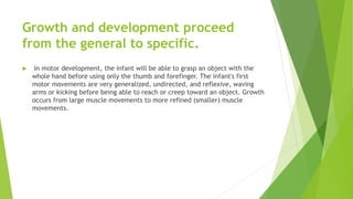 human growth and development prinicples.pptx