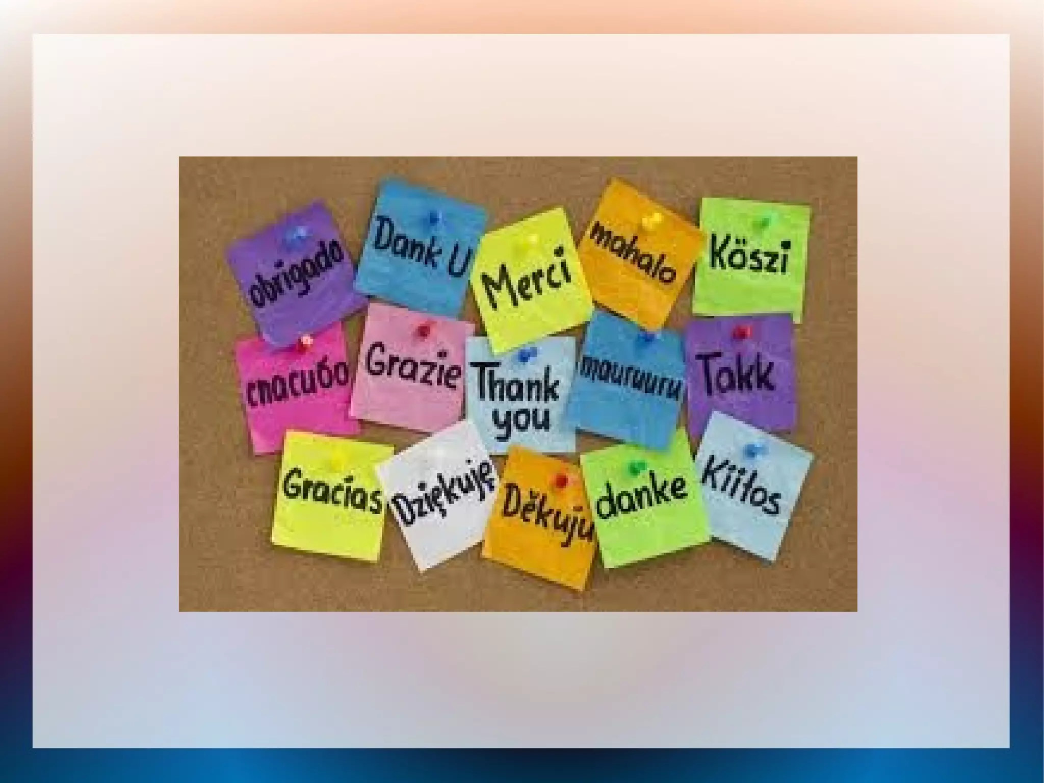 Human hair wigs | PPT