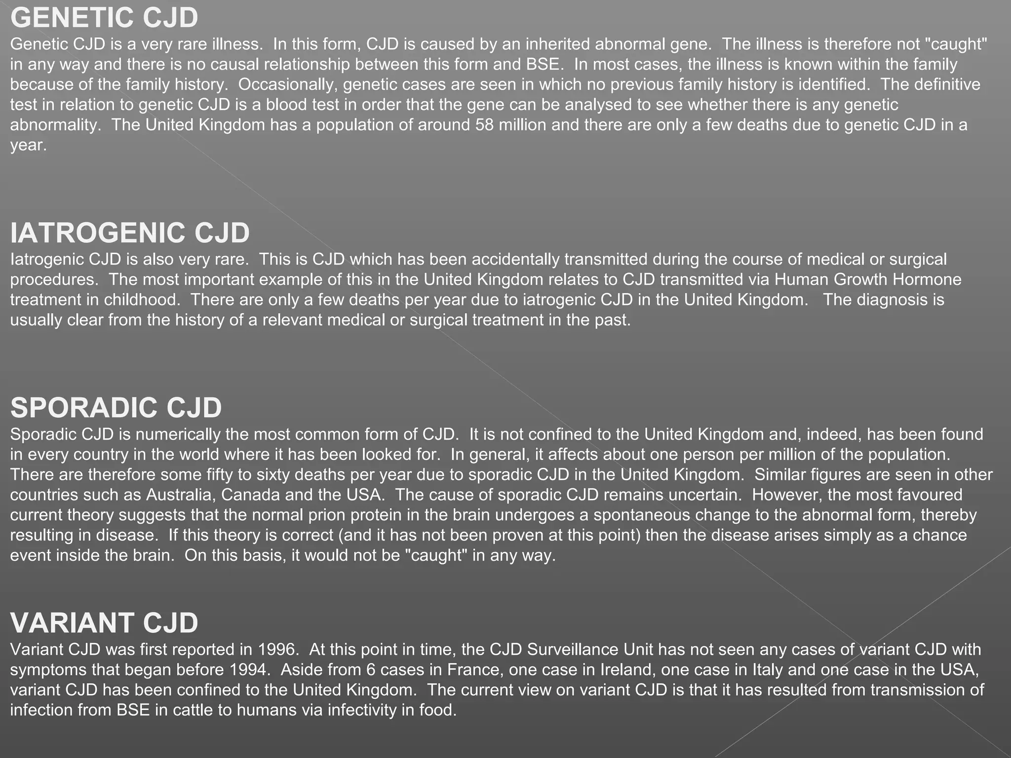 Human health and disease | PPT | Cold and Flu | Diseases and Conditions