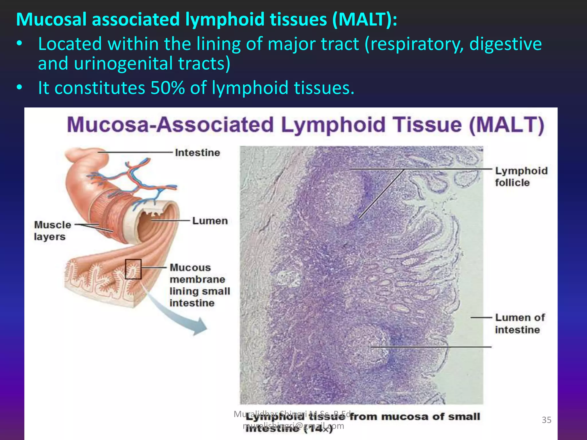 Human health and disease | PPTX