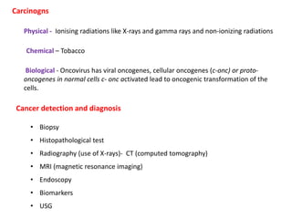 HUMAN HEALTH AND DISEASE Class XII Biology .pptx