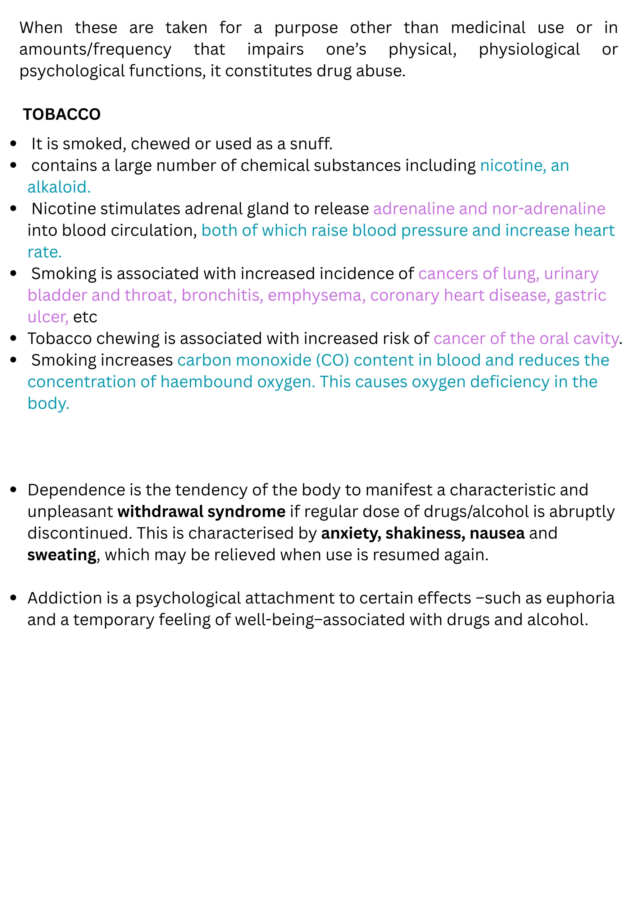 CLASS 12th HUMAN HEALTH AND DISEASE.pdf