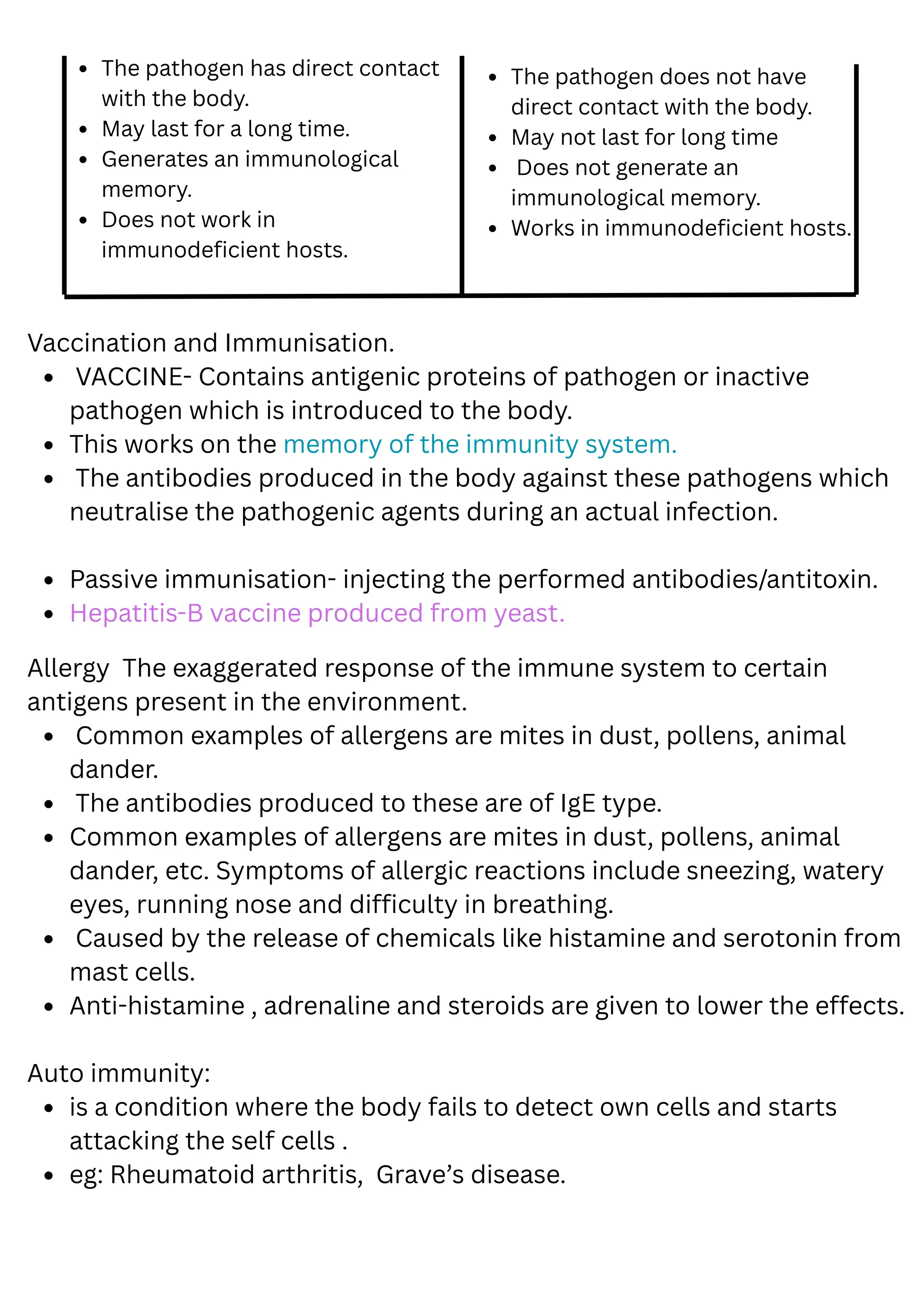 CLASS 12th HUMAN HEALTH AND DISEASE.pdf