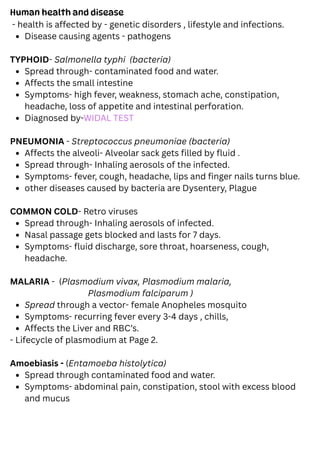 CLASS 12th HUMAN HEALTH AND DISEASE.pdf