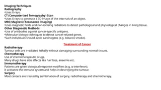 HUMAN HEALTH AND DISEASE BIOLOGY CLASS XII | PPTX