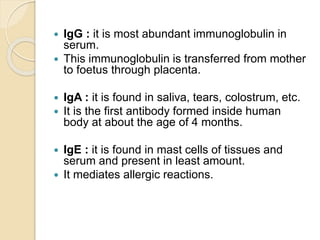 Human Health and Diseases | PPTX