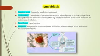 Human Health and Diseases.pptx